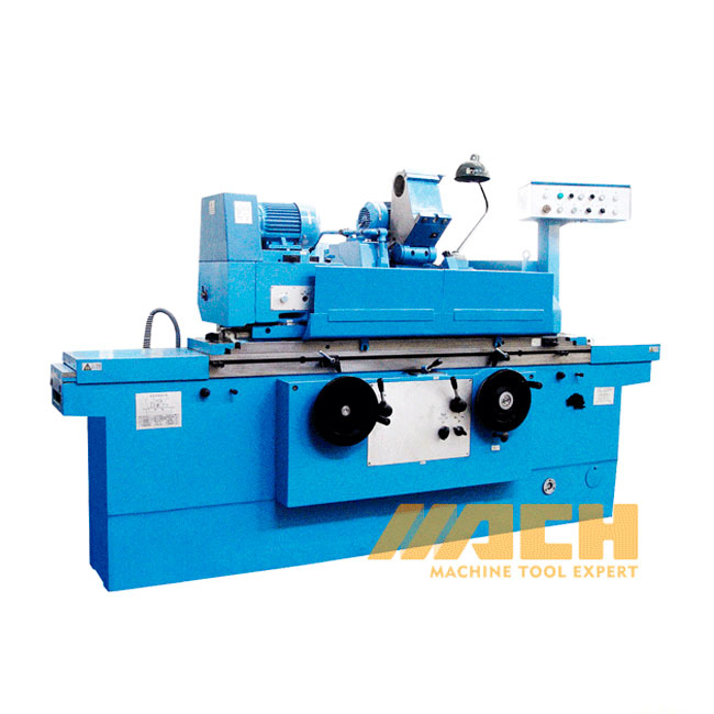 MD1320B Small Horizontal Cylindrical Tool Grinder - Buy cylindrical ...